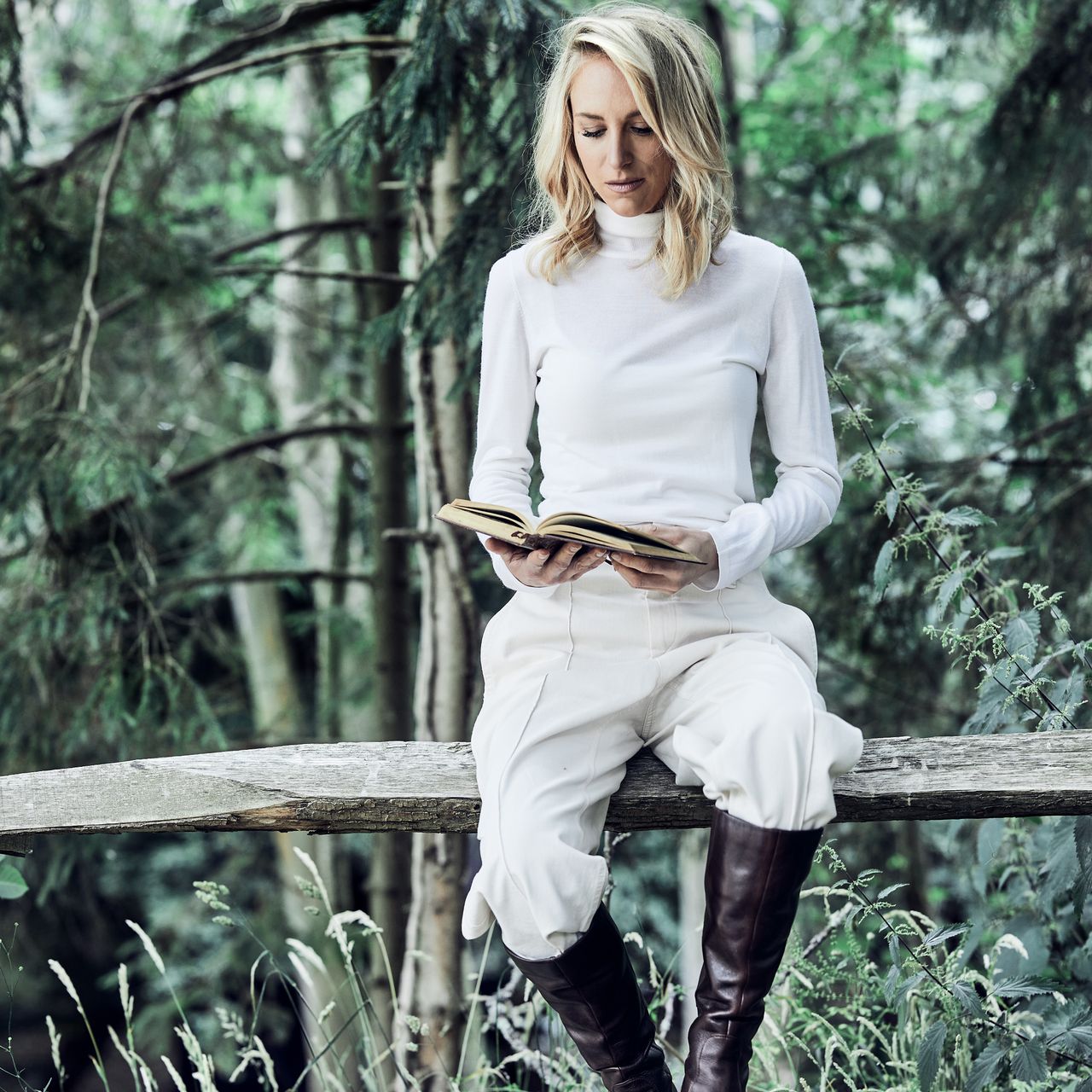 Laura Hearn | Speakers Corner